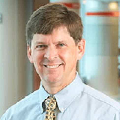 Free Lectures from ESPID 2021 - Paediatric Infectious Diseases Meeting